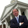 Attorney Profile | Christopher York Attorney at Law